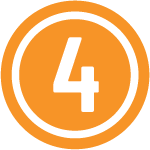 Open Badges Certification Process | 1EdTech